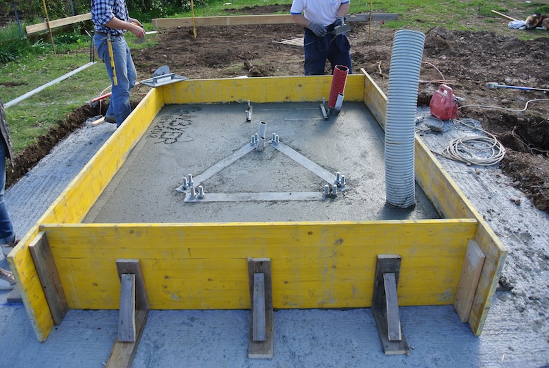 FORUM RADIOAMATORIALE